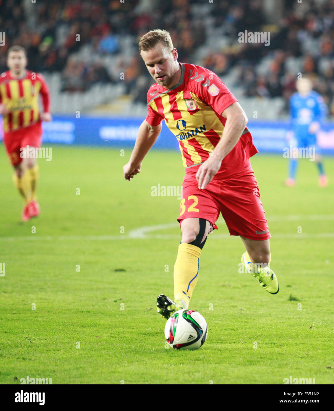 Radek dejmek hi-res stock photography and images - Alamy