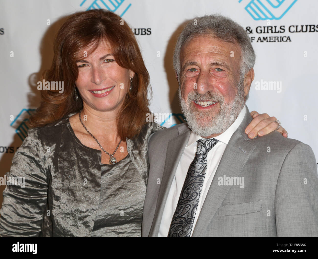 George Zimmer Website
