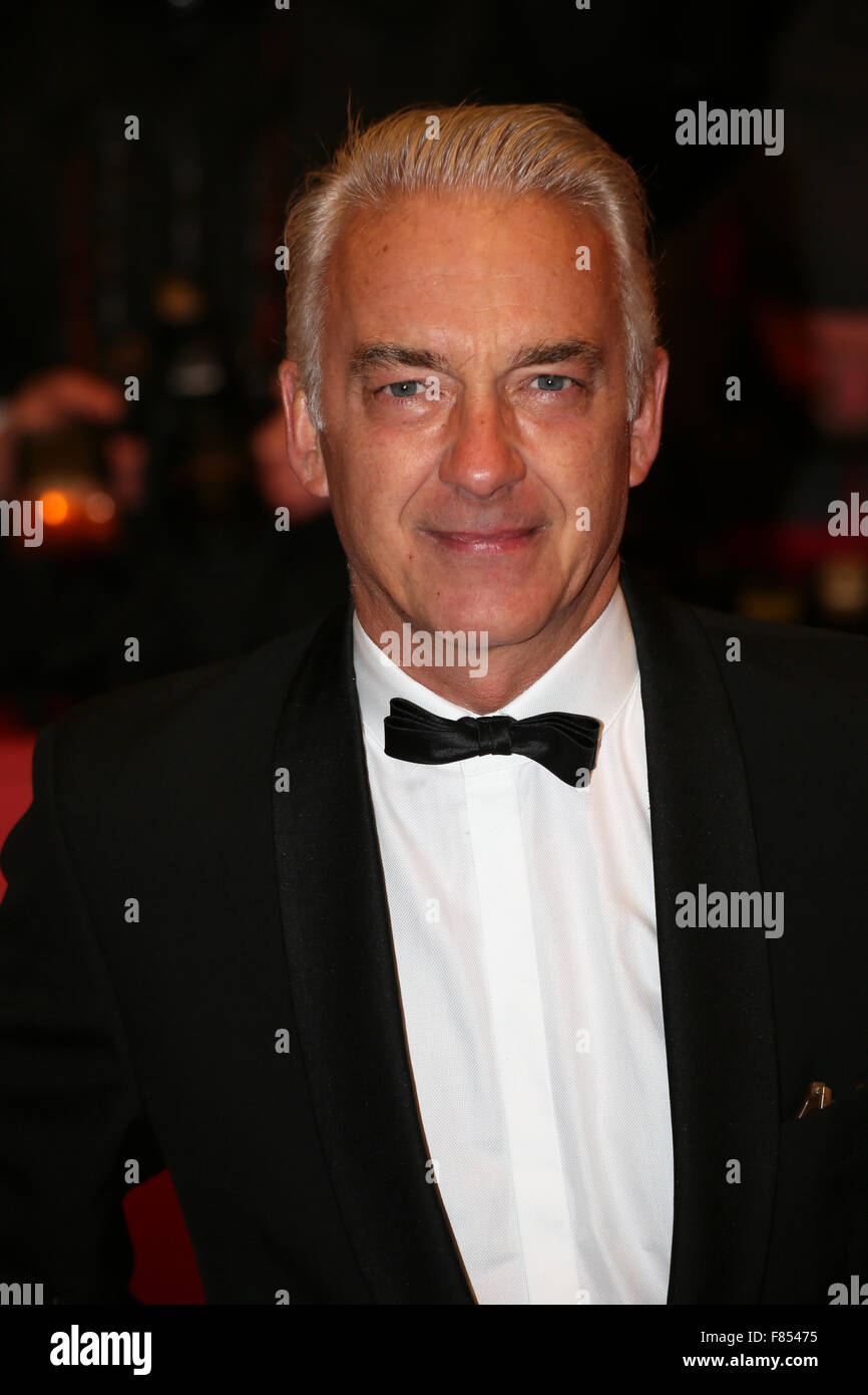 Christoph m ohrt hi-res stock photography and images - Alamy