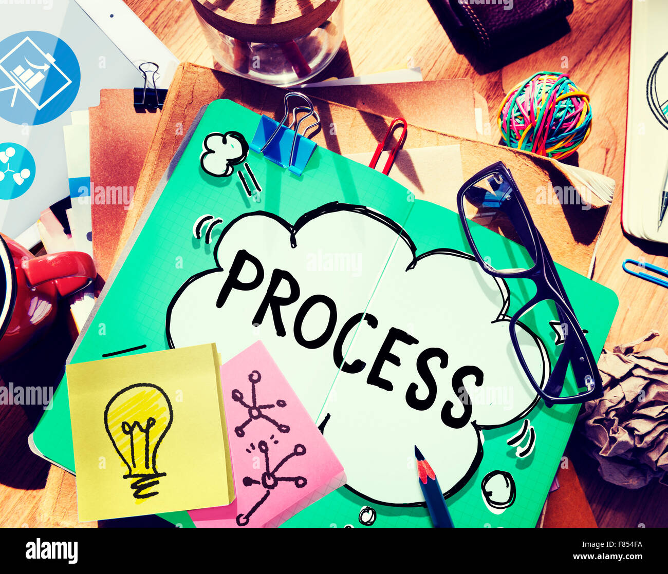 Determination design hi-res stock photography and images - Alamy