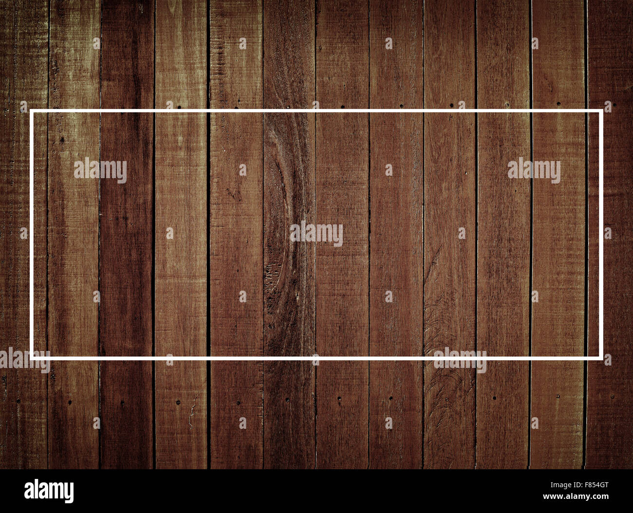 Frame Copy Space Square Border Rectangle Concept Stock Photo - Alamy