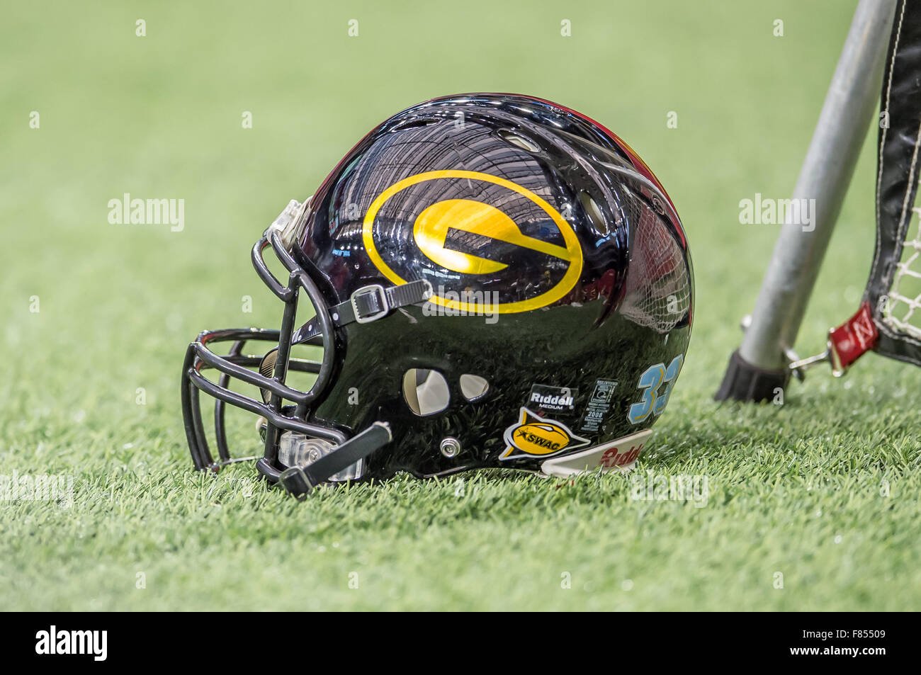 Grambling High Resolution Stock Photography and Images - Alamy