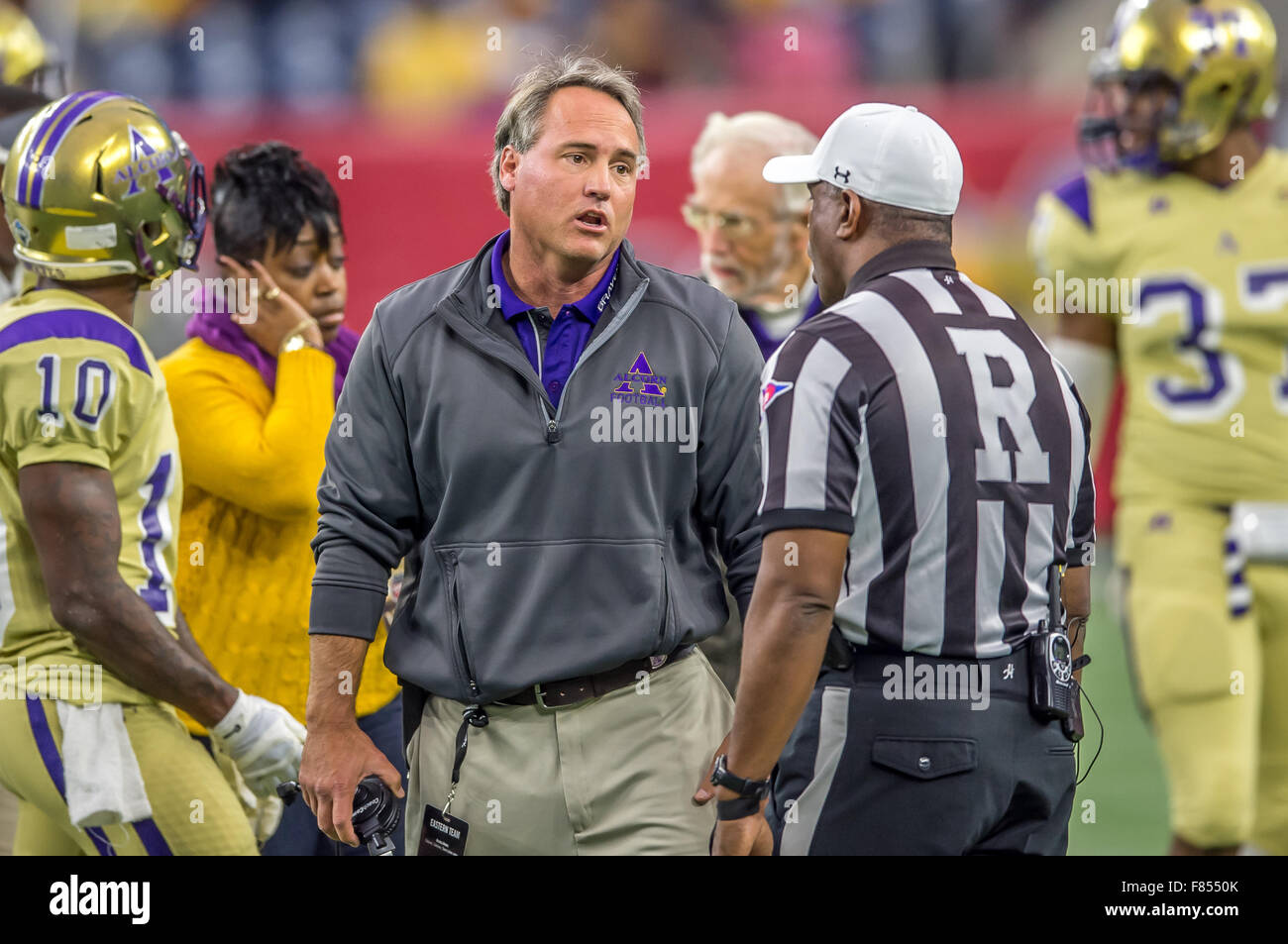 Jay hopson hi-res stock photography and images - Alamy