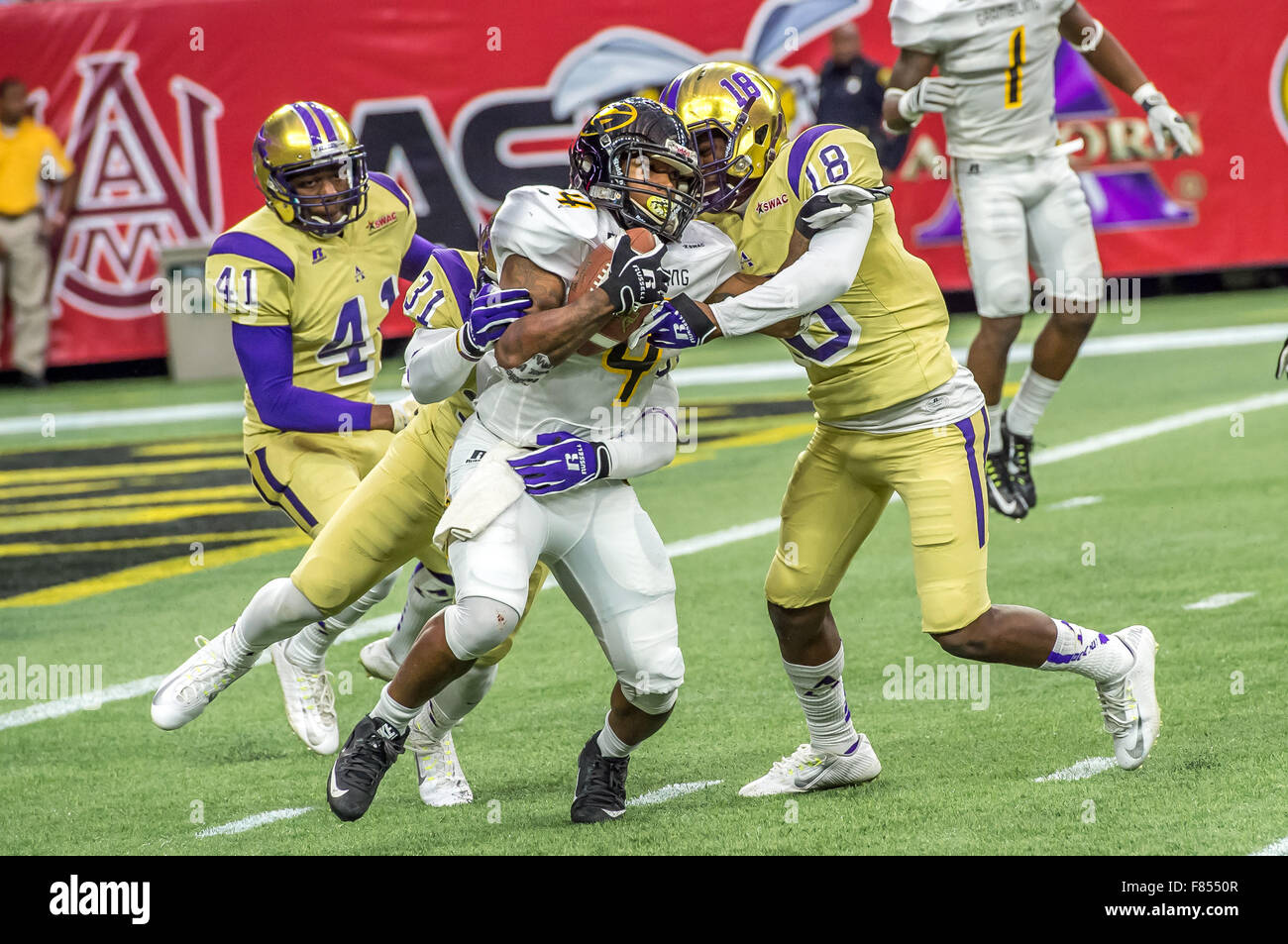 Martez carter hi-res stock photography and images - Alamy