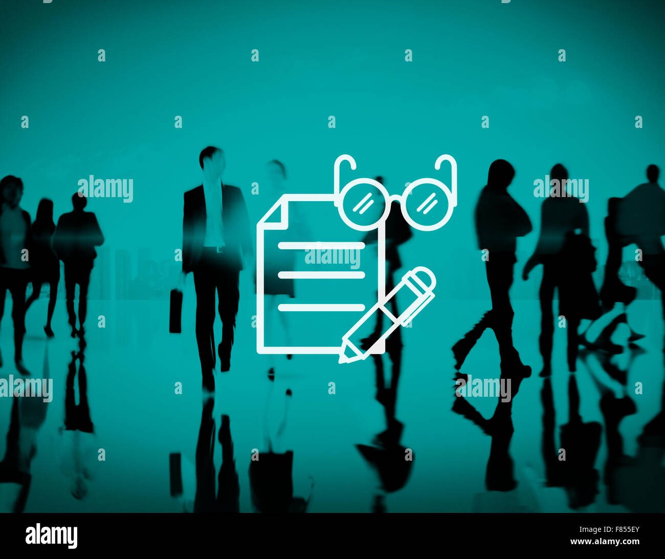 Business to administration hi-res stock photography and images - Alamy