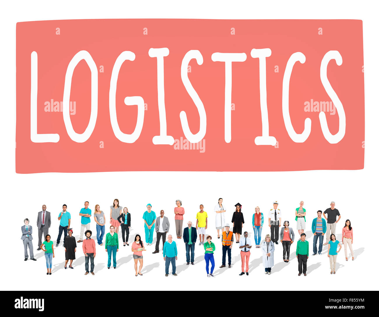 Export Import Logistic Transportation Concept Stock Photo - Alamy Export Import Logistic Transportation Concept Stock Photo - Alamy