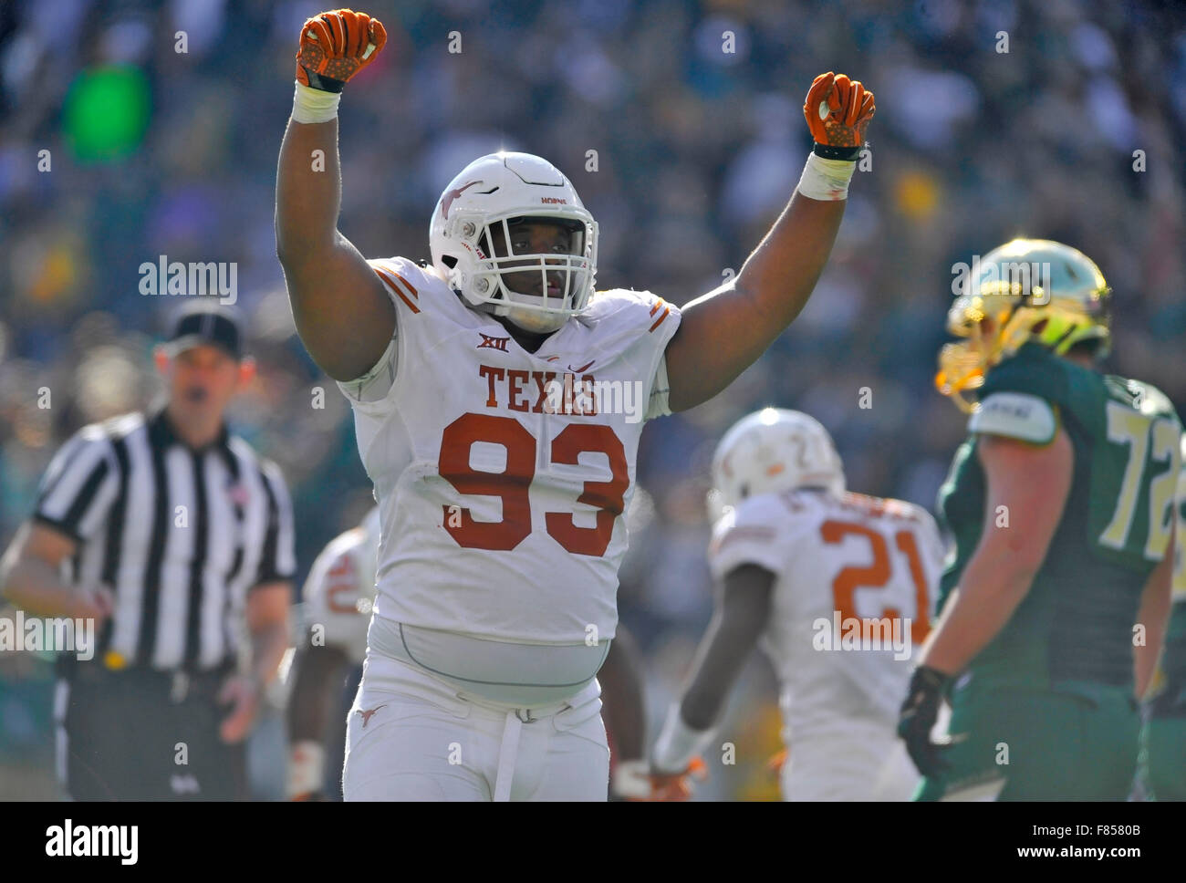 Paul boyette jr hi-res stock photography and images - Alamy