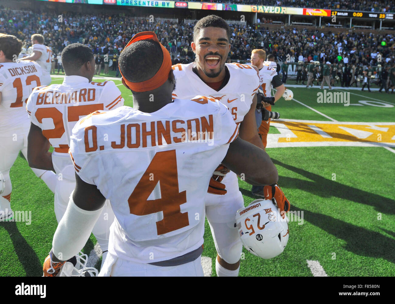 Antwuan davis hi-res stock photography and images - Alamy