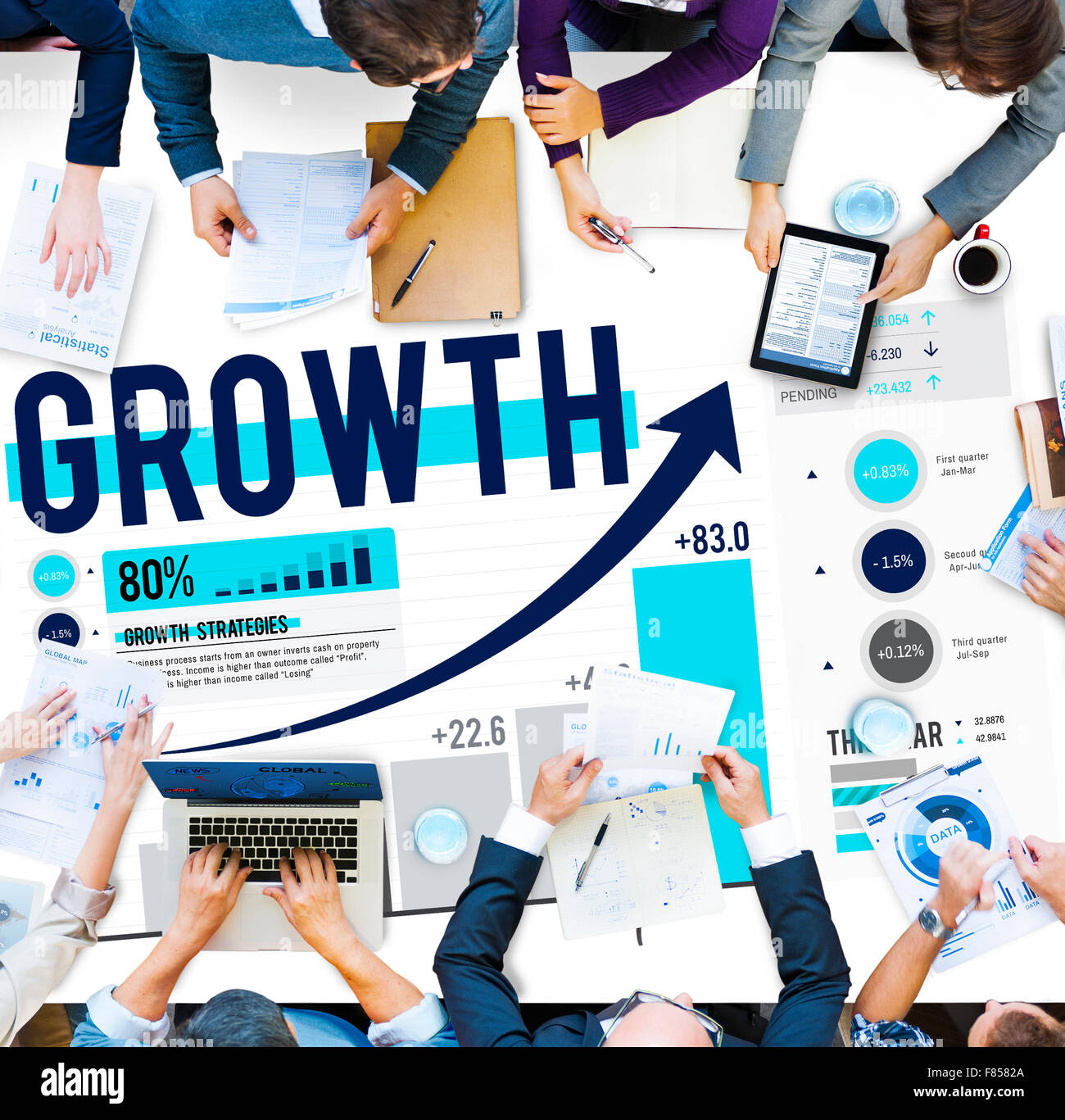 Startegy hi-res stock photography and images - Alamy