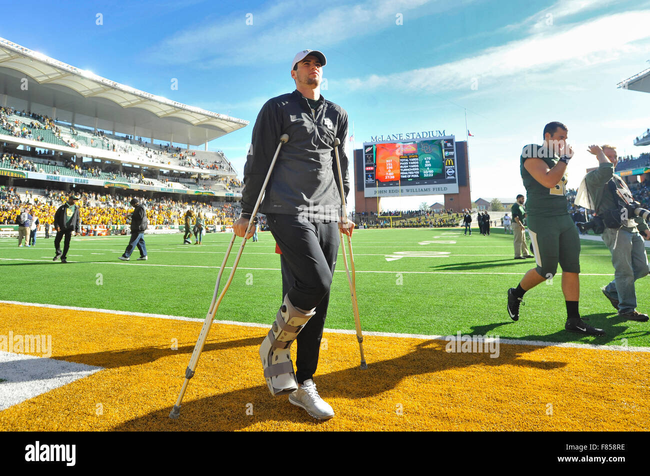 Jarrett stidham hi-res stock photography and images - Alamy