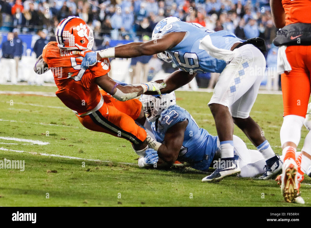 Wayne collins hi-res stock photography and images - Alamy