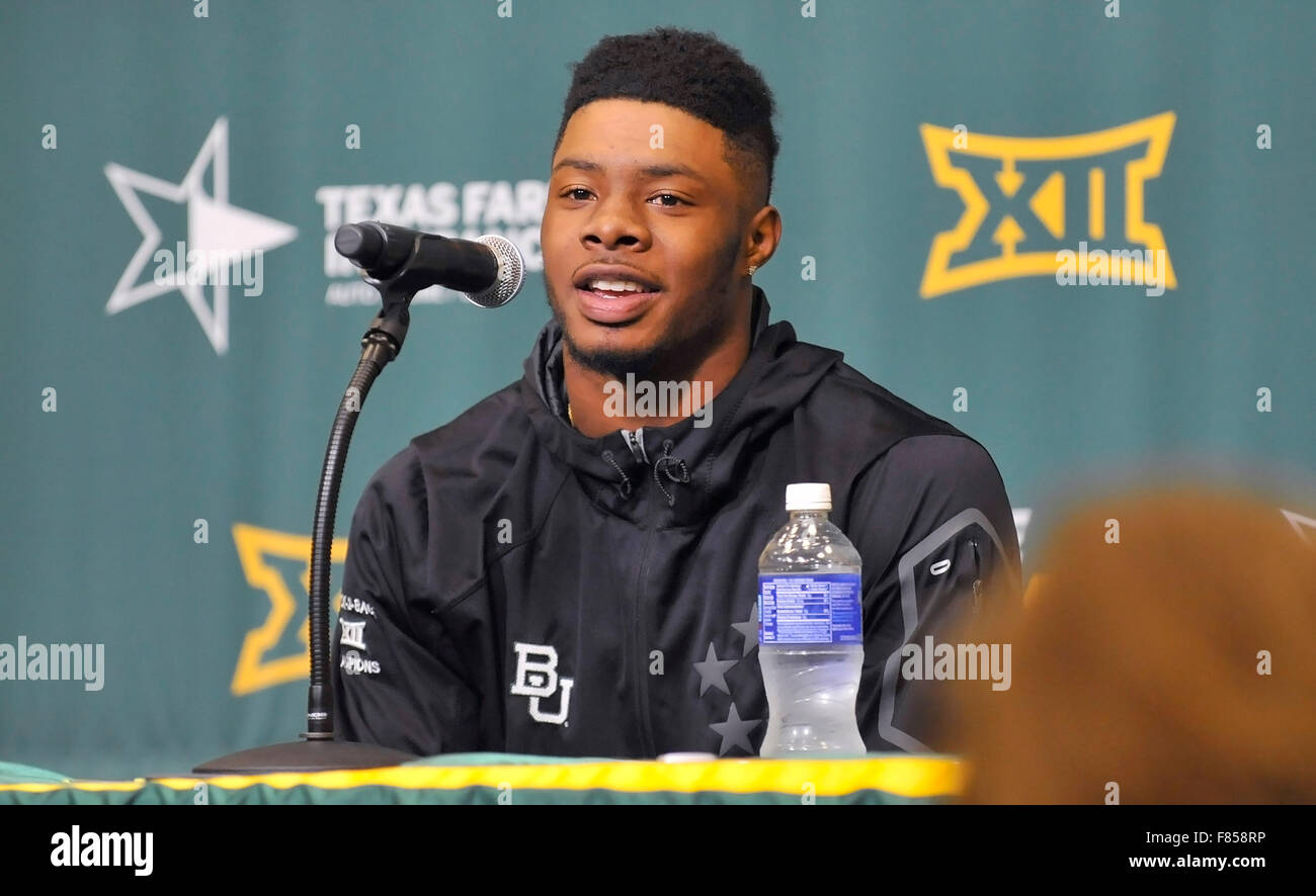 Corey coleman hi-res stock photography and images - Alamy