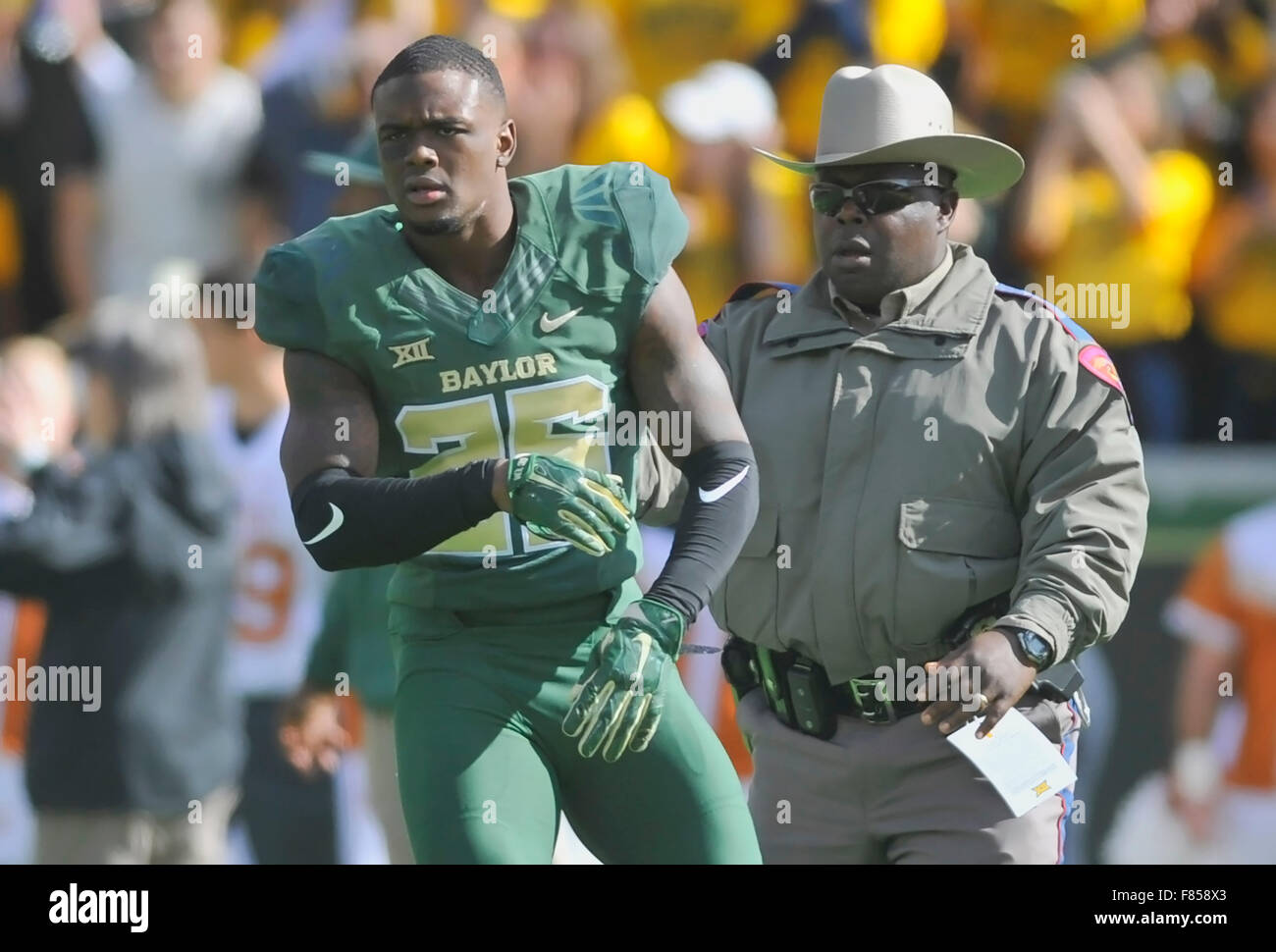 State trooper texas hi-res stock photography and images - Alamy