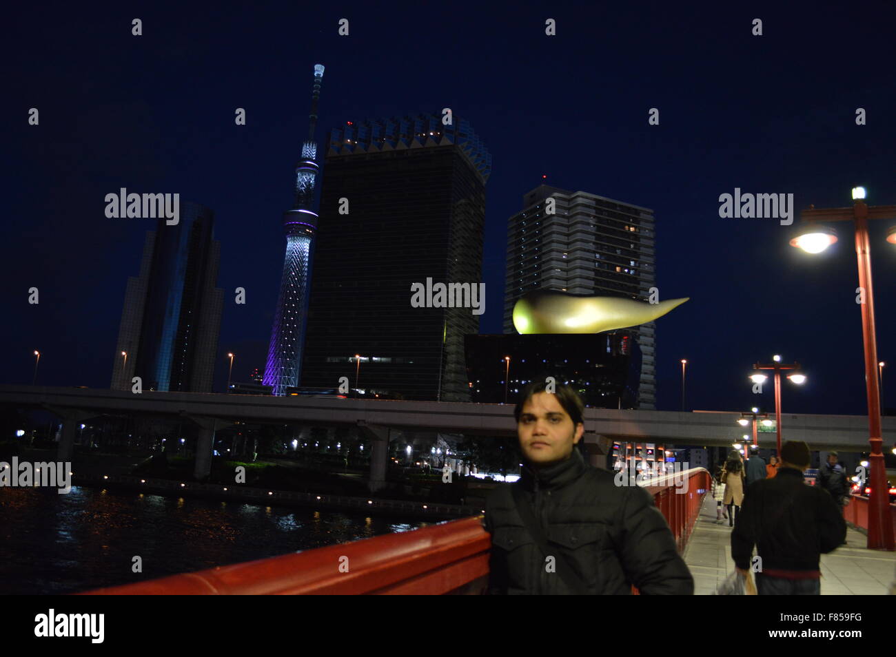 Dolphin pond in a aquarium and fun dance Stock Photo - Alamy