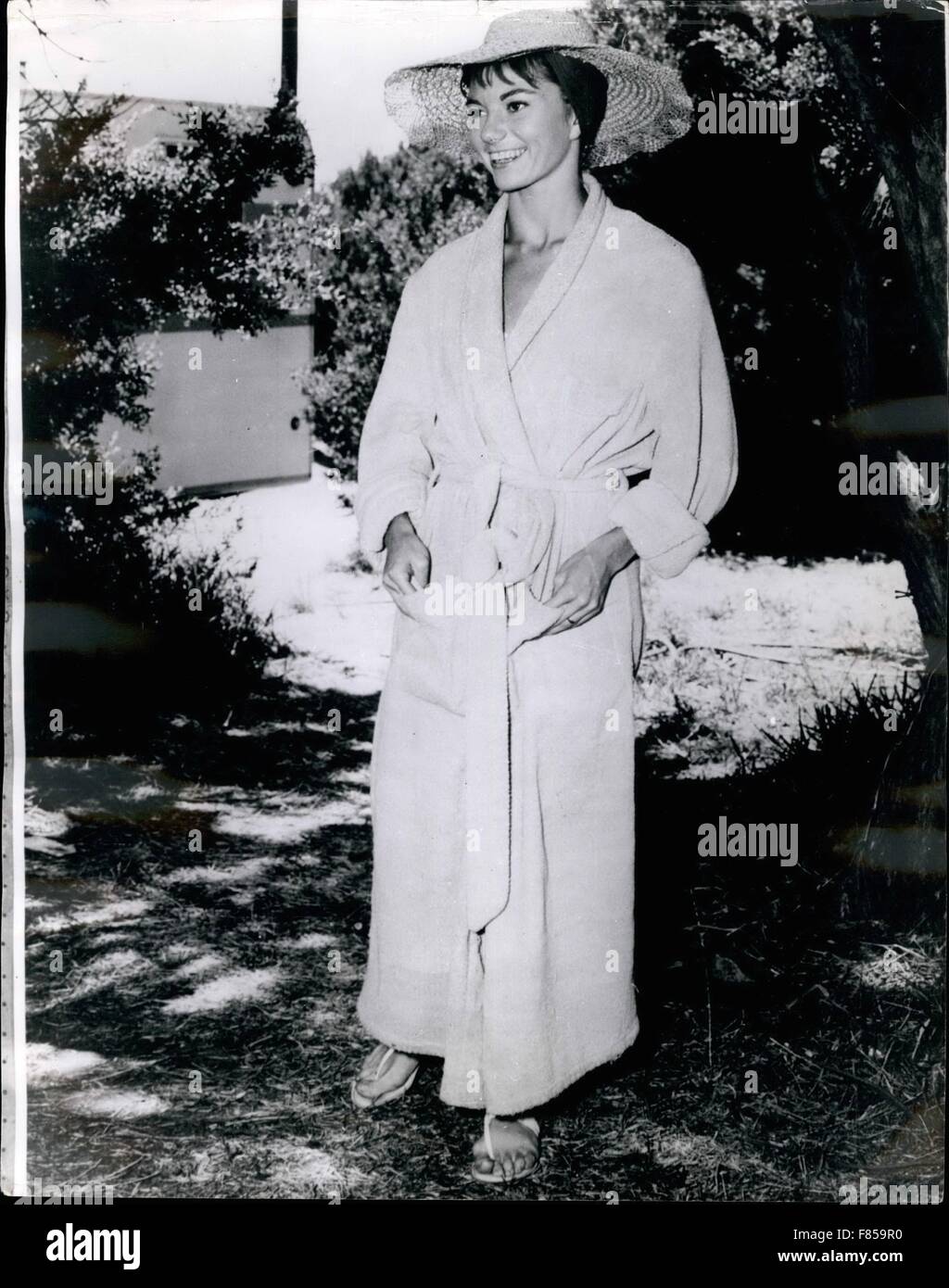 Donna anderson hi-res stock photography and images - Alamy