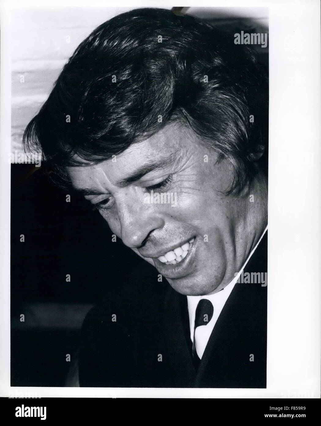 Jacques brel hi-res stock photography and images - Alamy