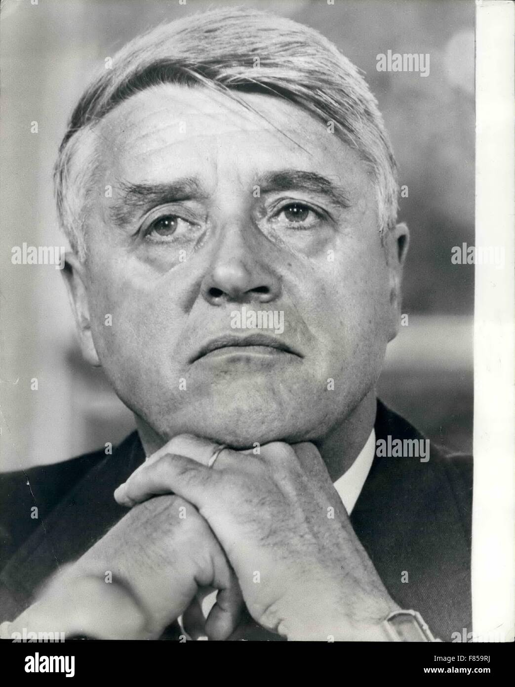 Boulin hi-res stock photography and images - Alamy