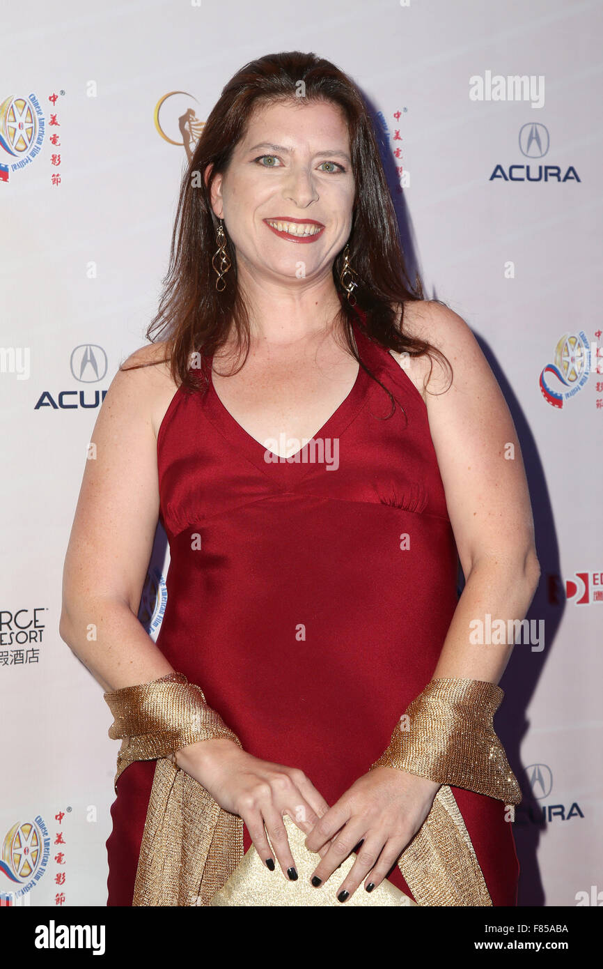 Elizabeth As Dell Volleyball Clipart