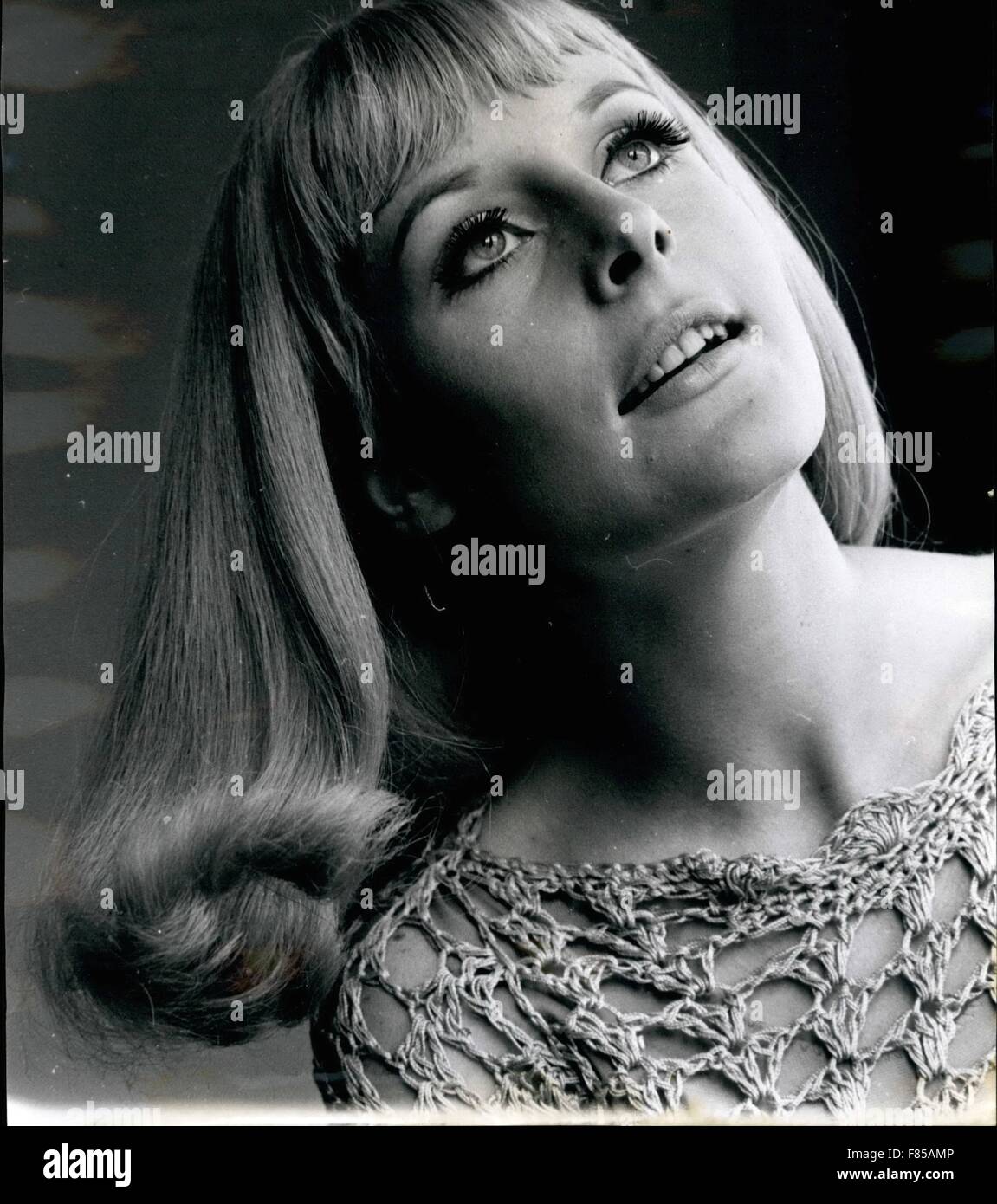 Jenny bridges hi-res stock photography and images - Alamy