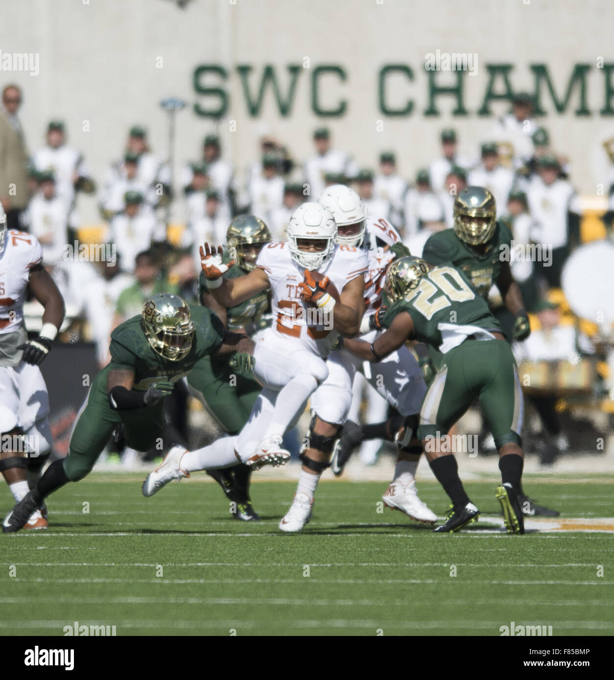 Chris warren hi-res stock photography and images - Alamy