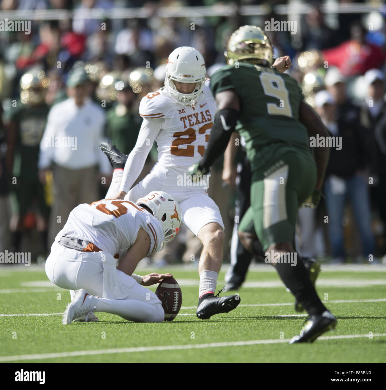 Nick rose hi-res stock photography and images - Alamy