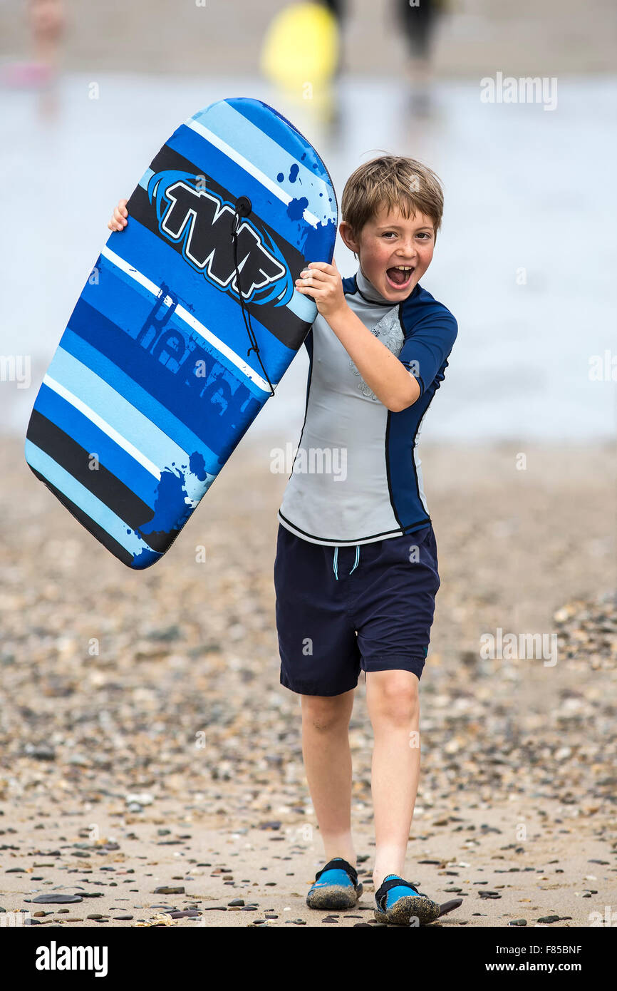 Bodyboard hi-res stock photography and images - Alamy