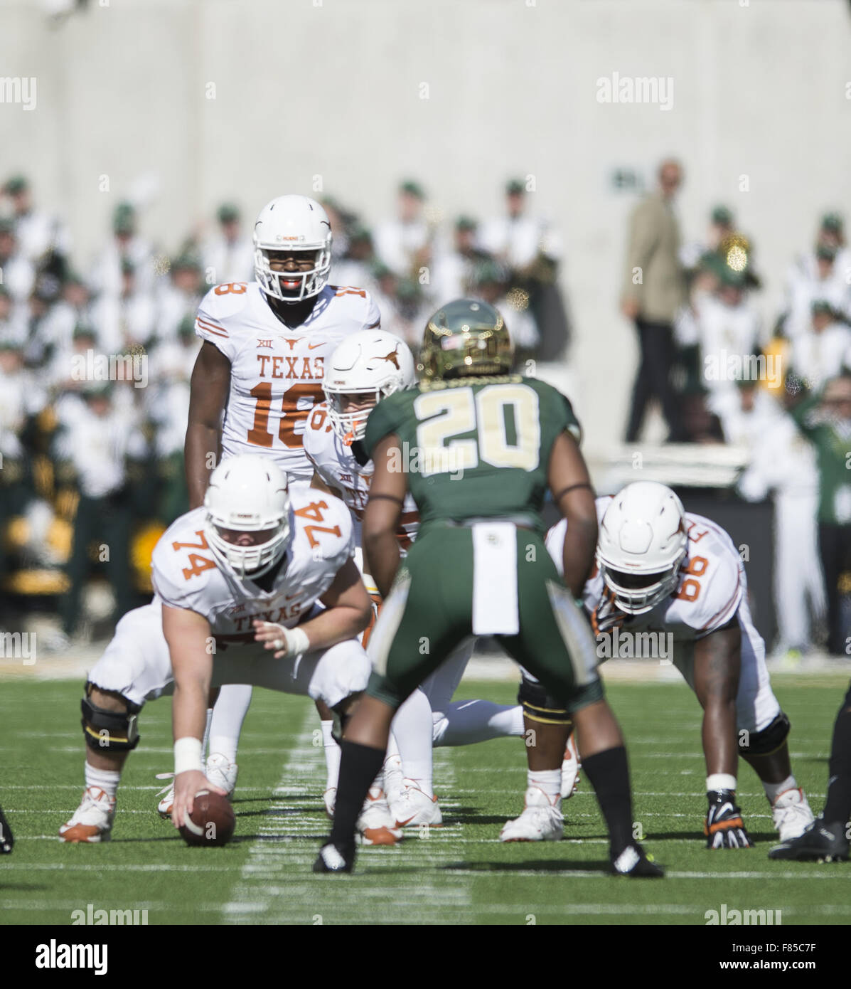 Tyrone swoopes hi-res stock photography and images - Alamy