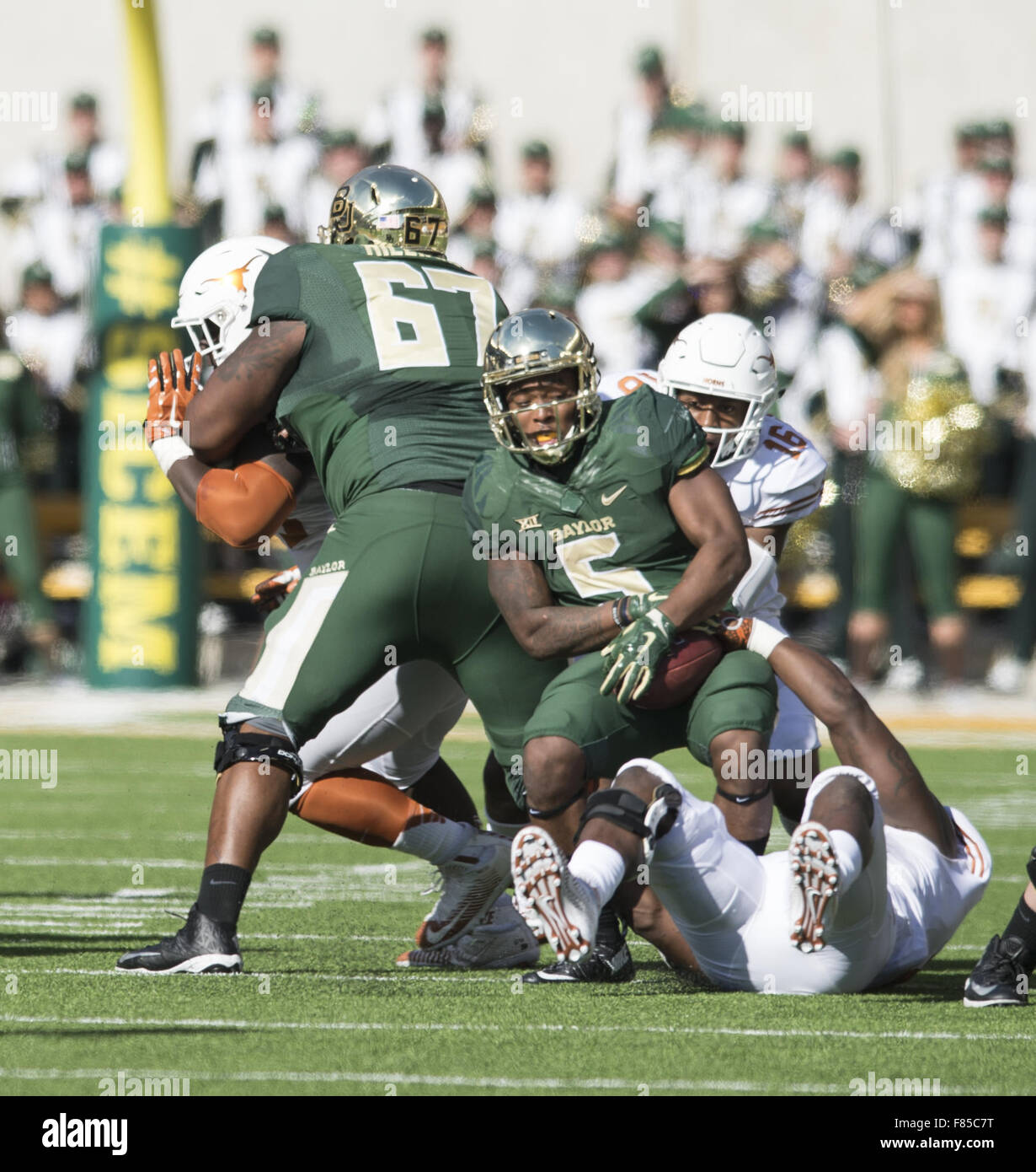 Johnny jefferson hi-res stock photography and images - Alamy