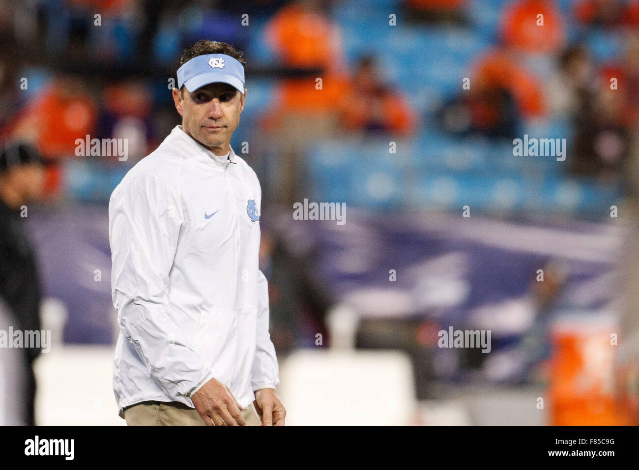 Larry fedora hi-res stock photography and images - Alamy