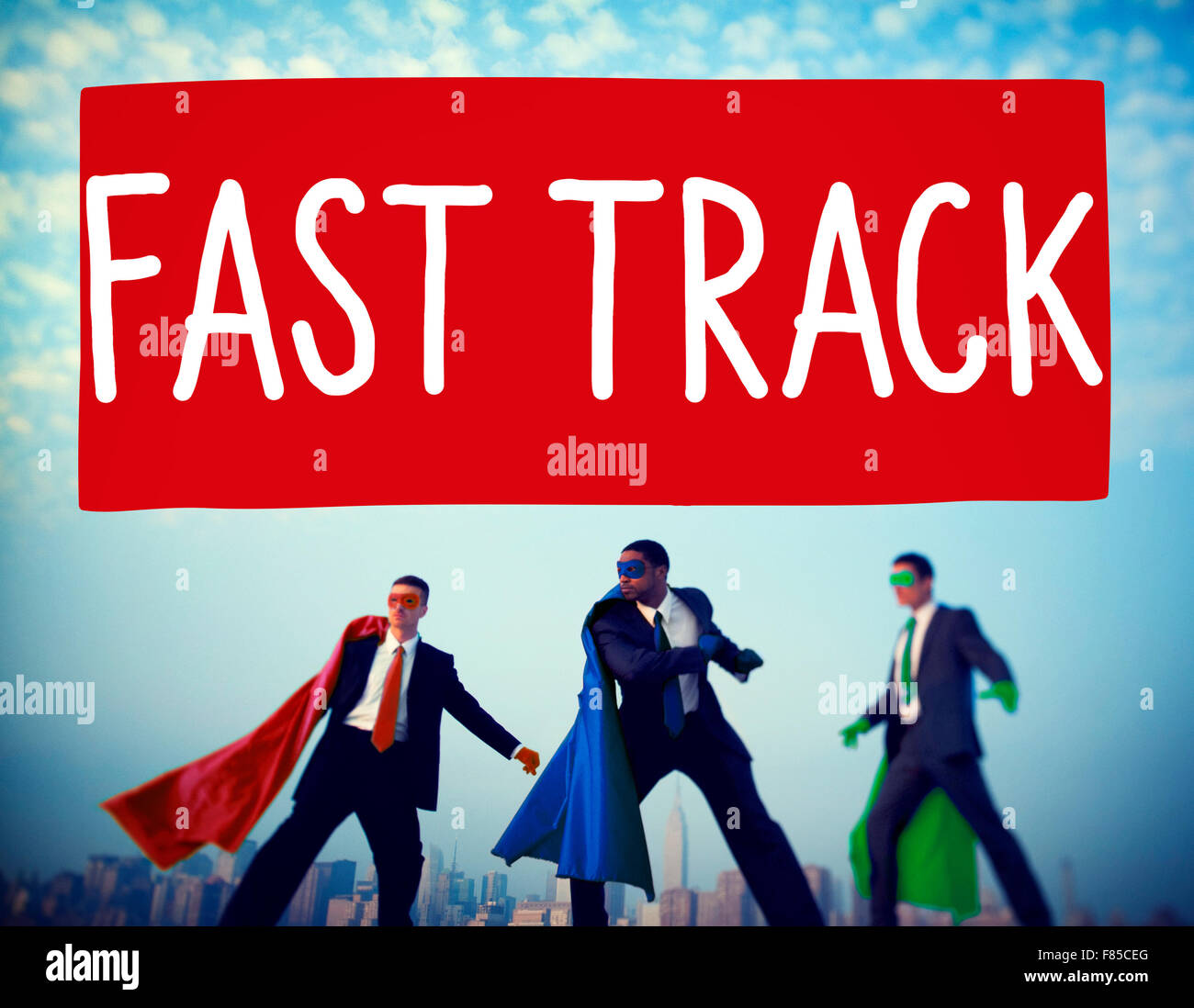 Track development hi-res stock photography and images - Alamy