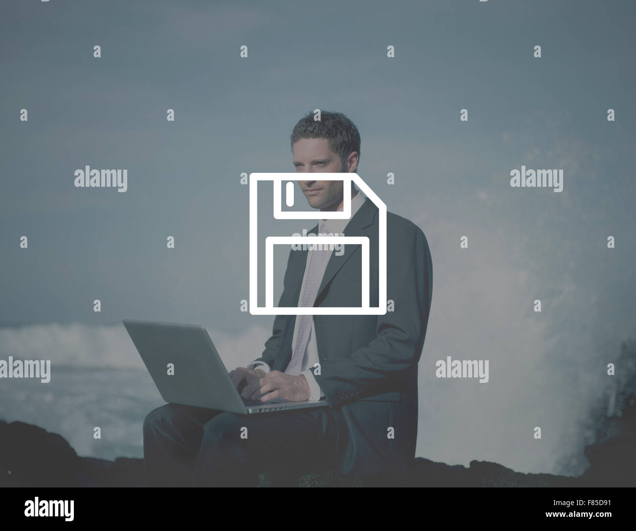 Diskette hi-res stock photography and images - Alamy Diskette hi-res stock photography and images - Alamy