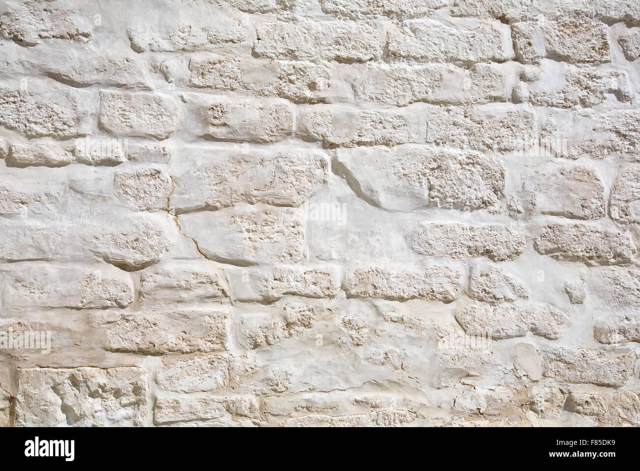 surface of vintage stone wall at old house Stock Photo - Alamy