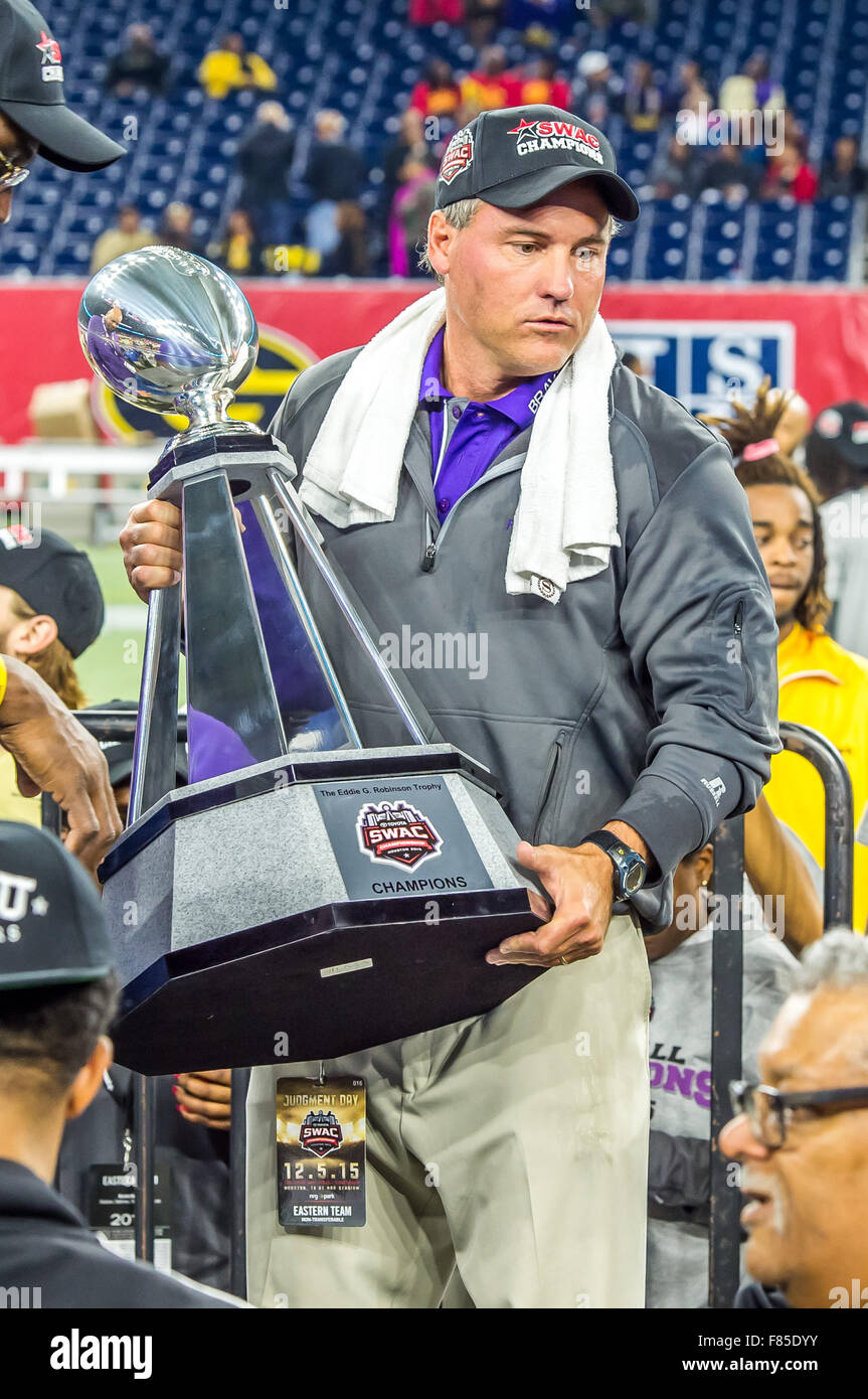 Jay hopson hi-res stock photography and images - Alamy