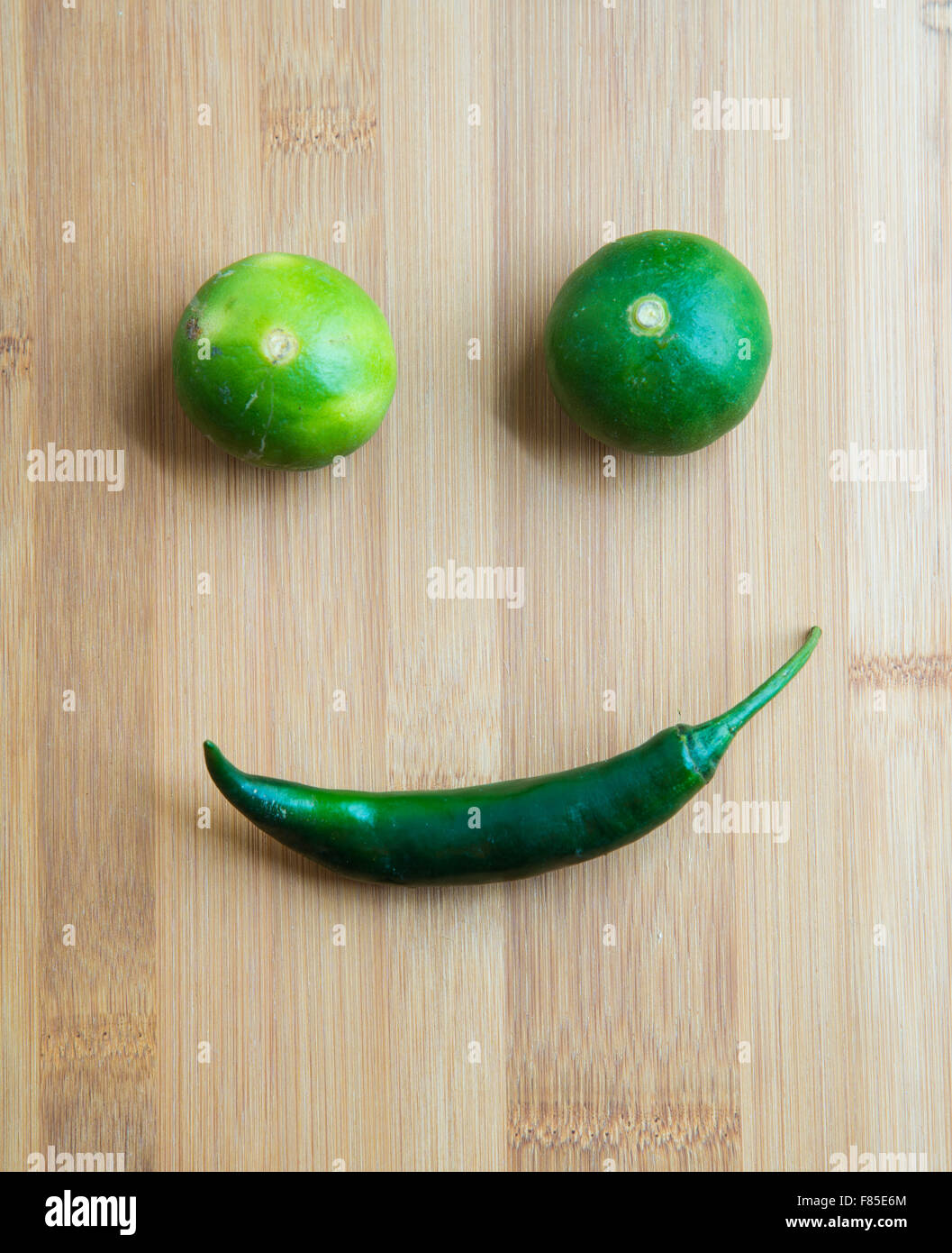 Chopping 2 hi-res stock photography and images - Alamy