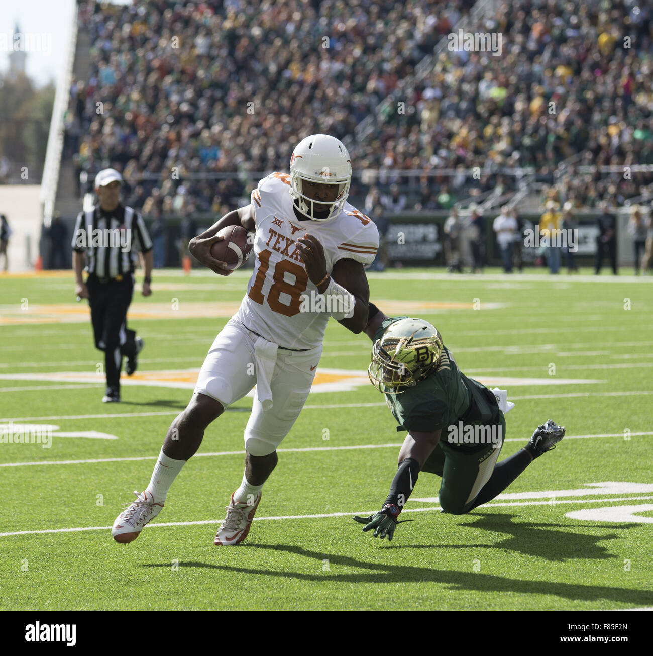 Tyrone swoopes hi-res stock photography and images - Alamy