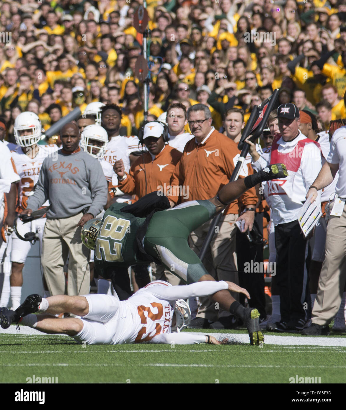 Devin chafin hi-res stock photography and images - Alamy