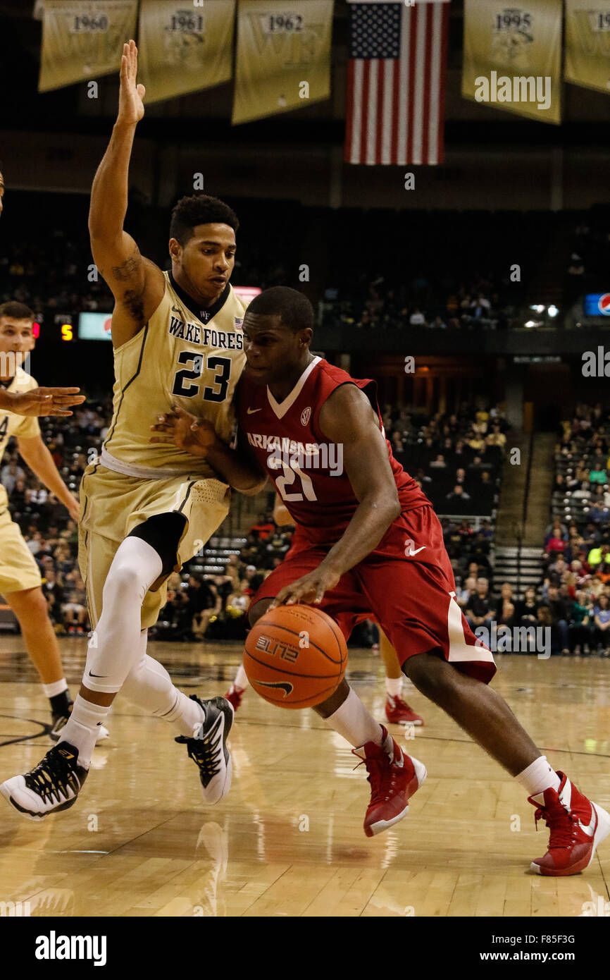 Winston watkins hi-res stock photography and images - Alamy