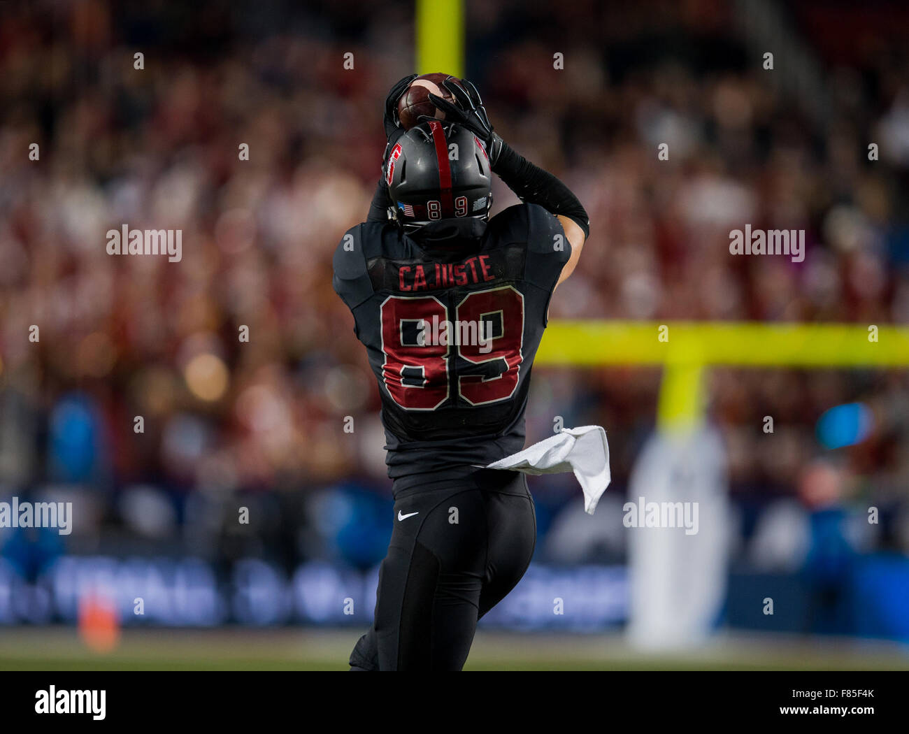 Devon cajuste hi-res stock photography and images - Alamy