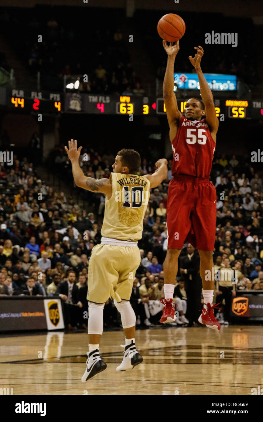 Keaton miles hi-res stock photography and images - Alamy