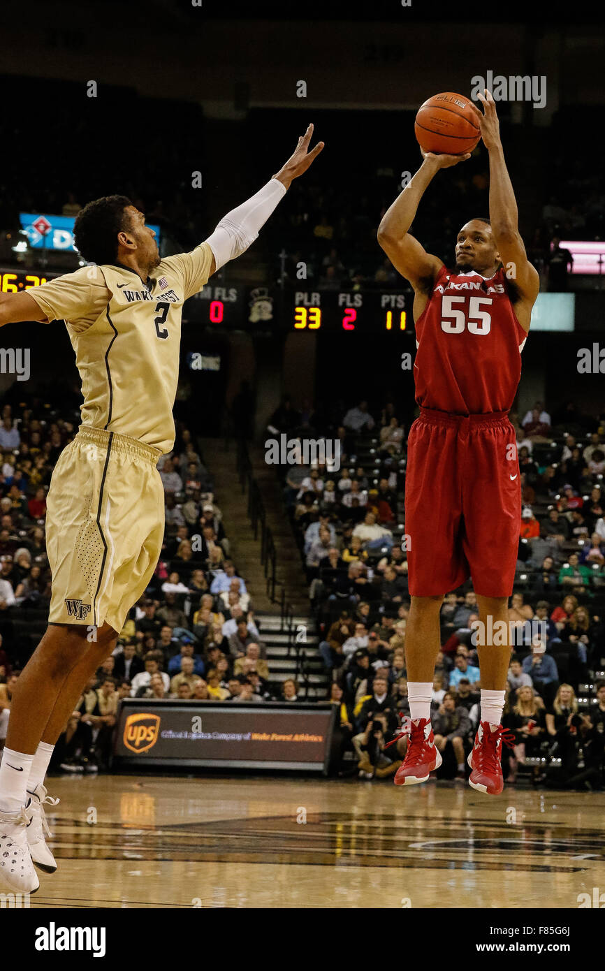 Keaton miles hi-res stock photography and images - Alamy