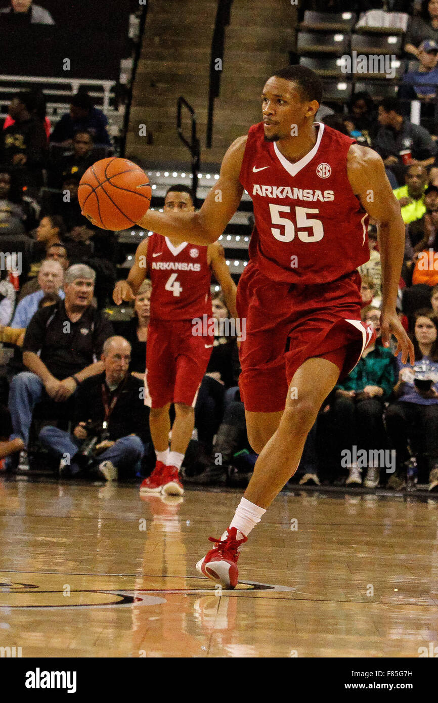 Keaton miles hi-res stock photography and images - Alamy