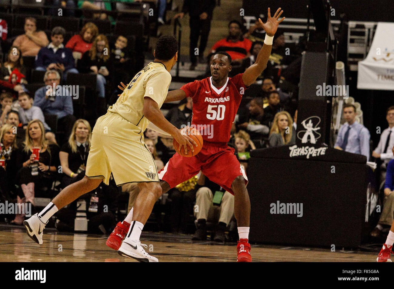 Devin Thomas High Resolution Stock Photography and Images - Alamy