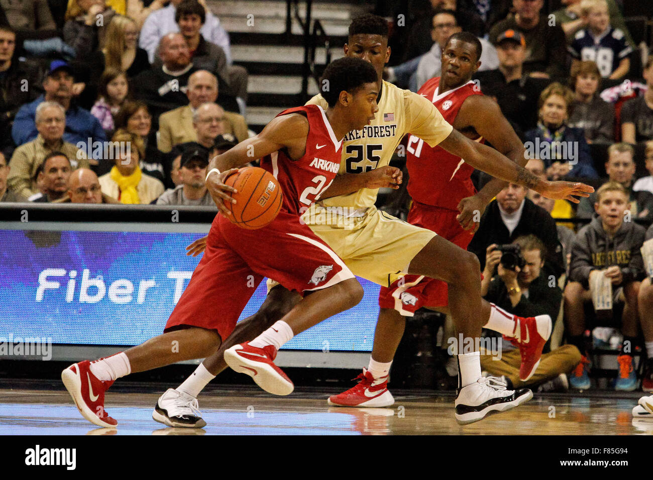 Jimmy Lawrence High Resolution Stock Photography and Images - Alamy