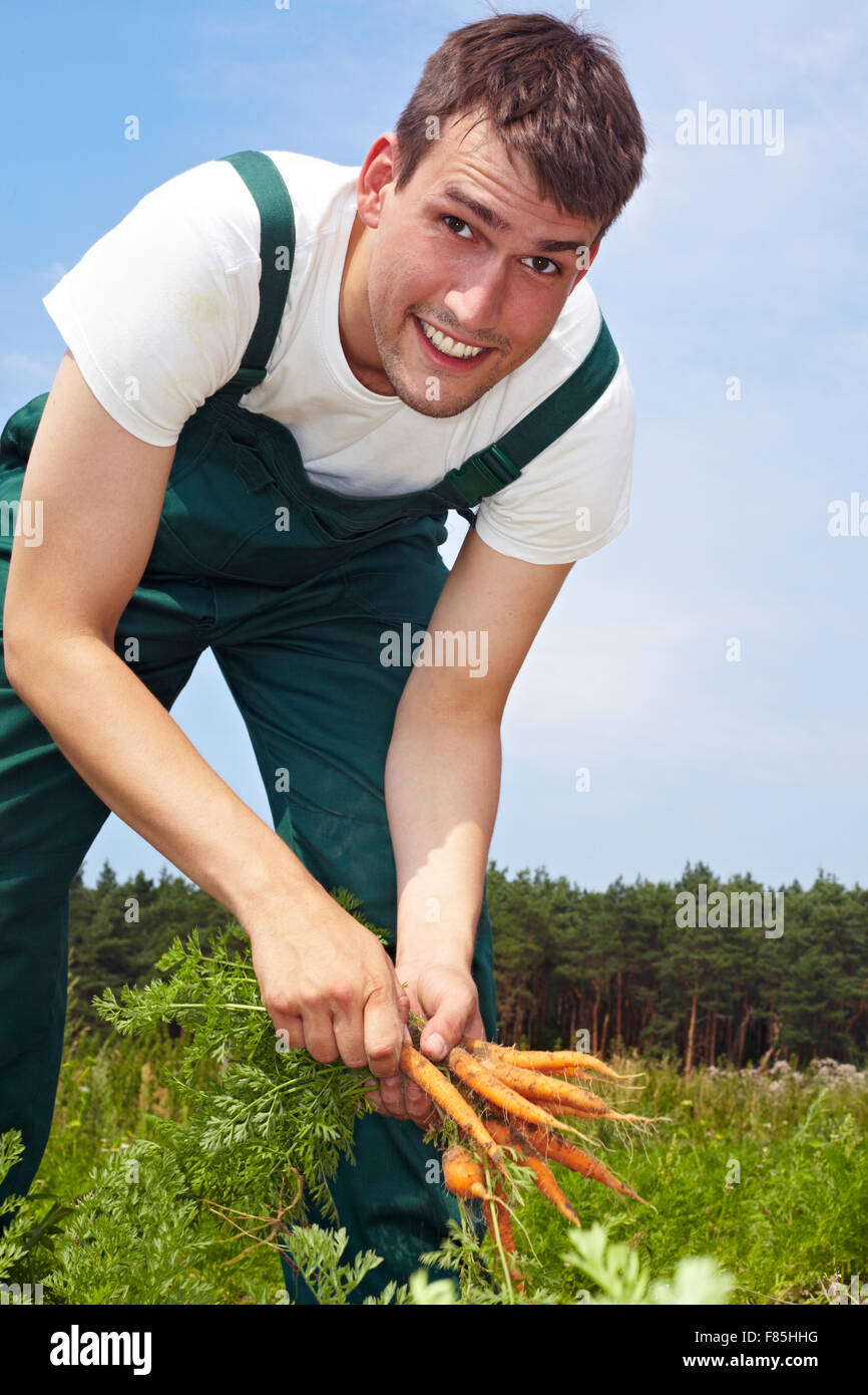 25 acre farm hi-res stock photography and images - Alamy
