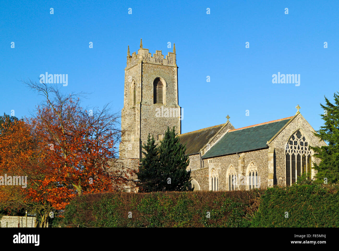 Ingham Village High Resolution Stock Photography and Images - Alamy
