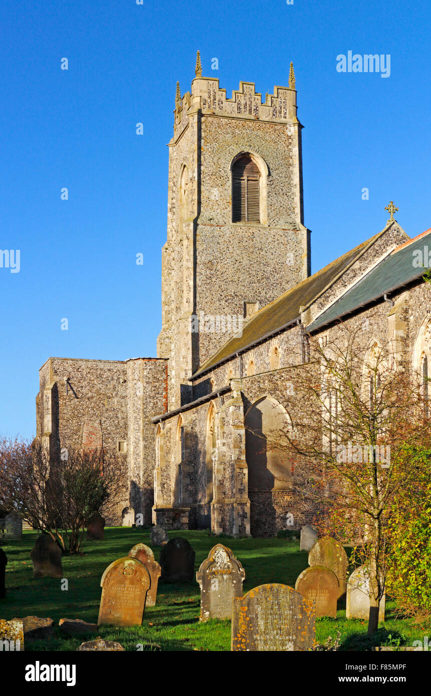 Ingham Village High Resolution Stock Photography and Images - Alamy