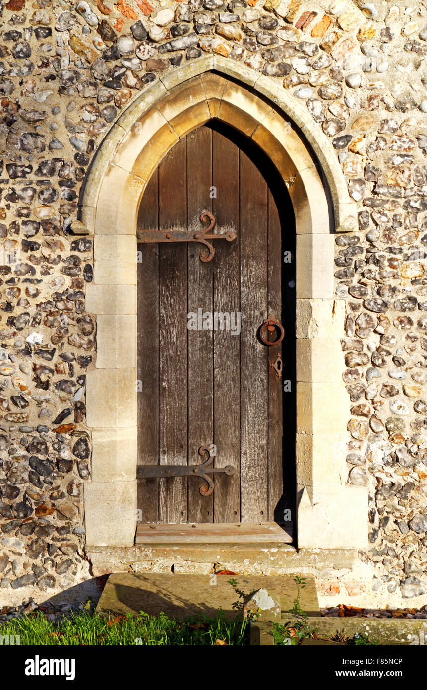 Priests Door High Resolution Stock Photography and Images - Alamy