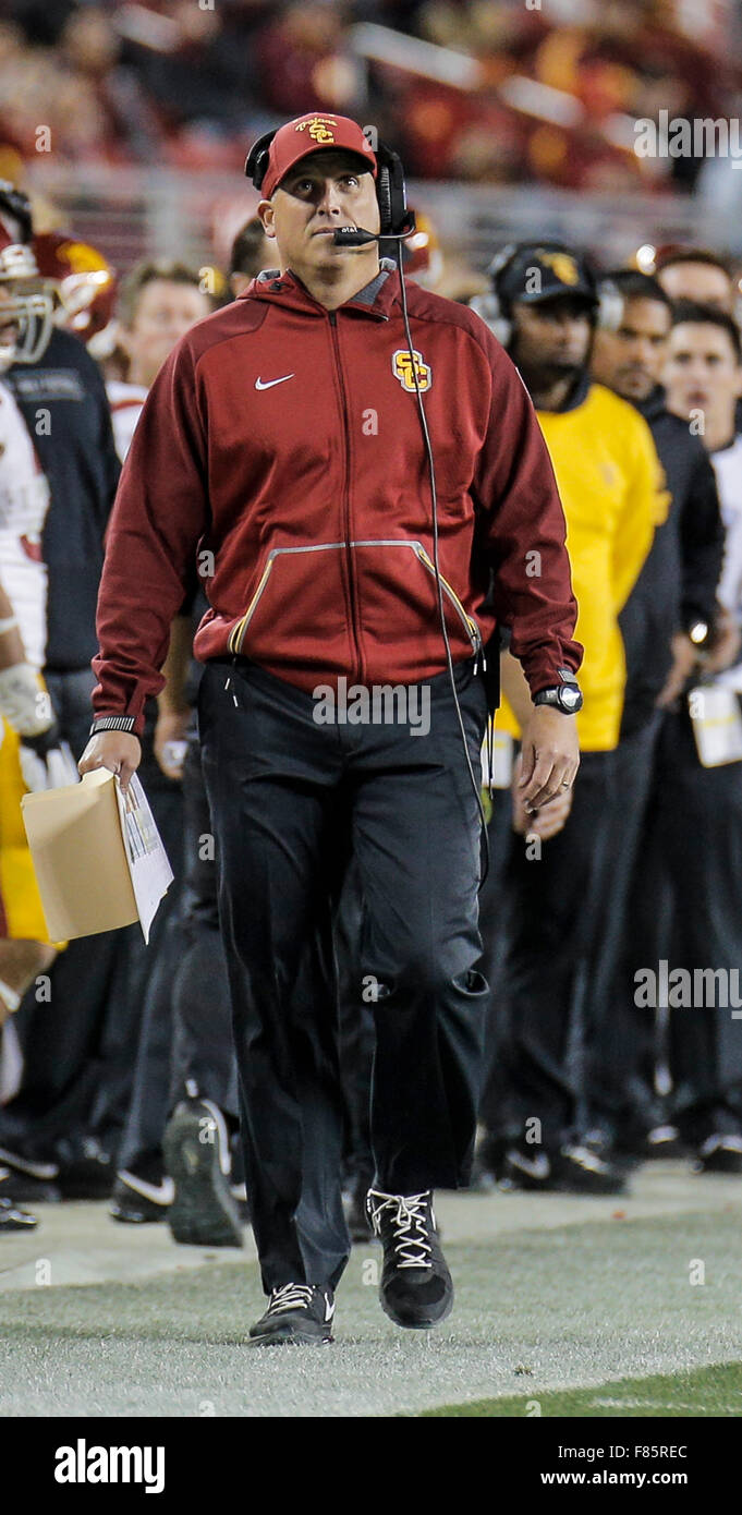 Levi take hi-res stock photography and images - Alamy