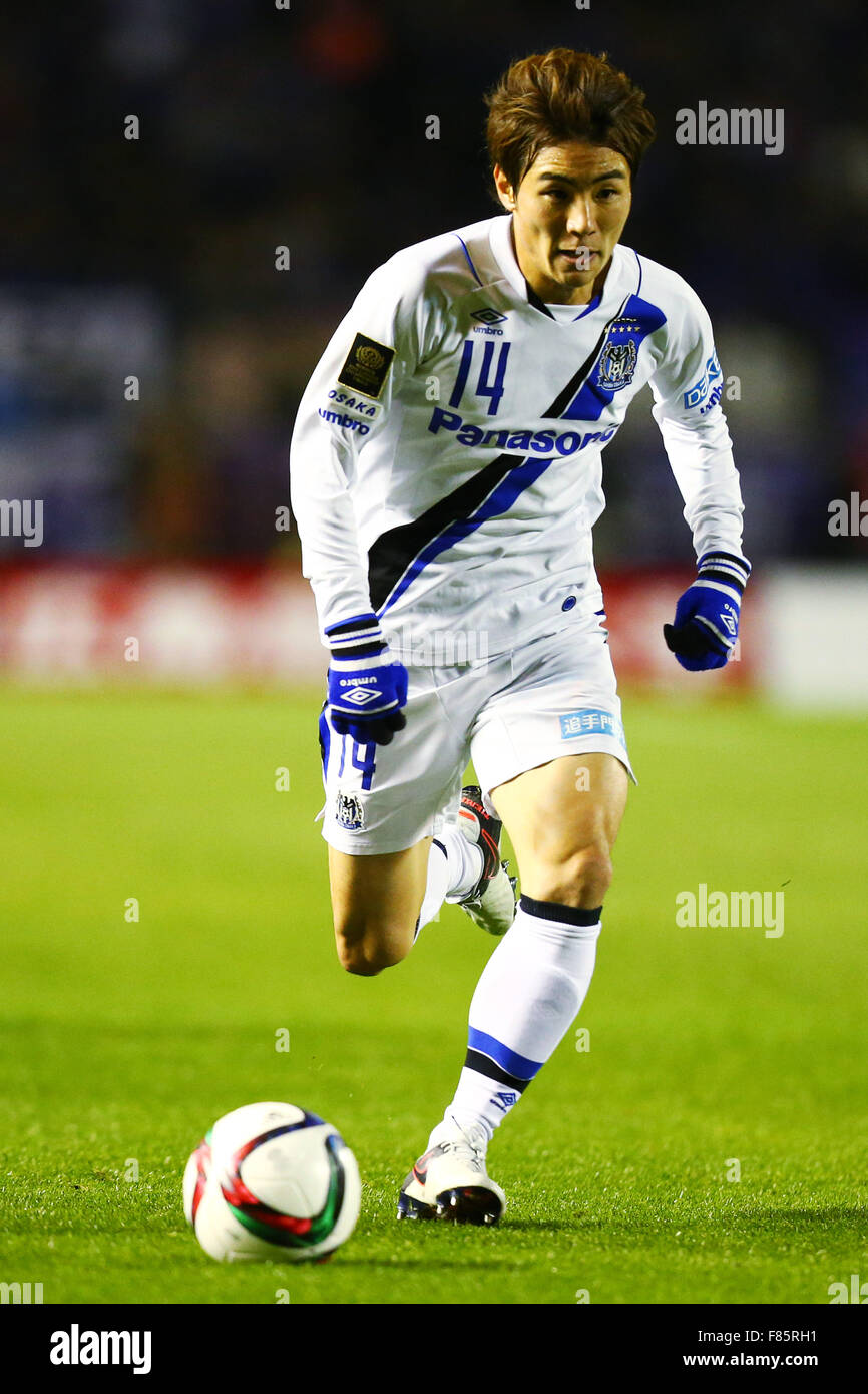 Koki yonekura hi-res stock photography and images - Alamy