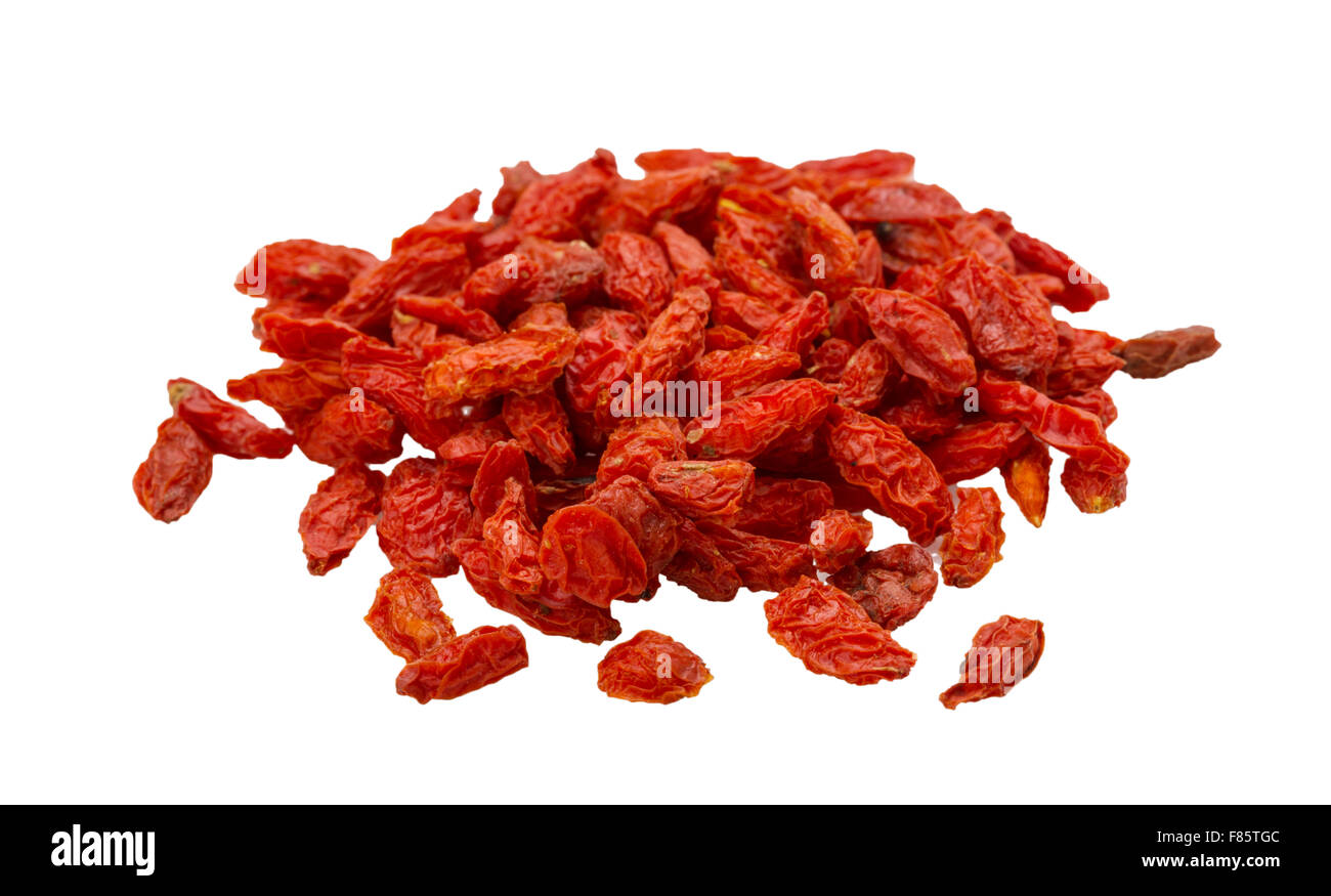 Barbaris hi-res stock photography and images - Alamy